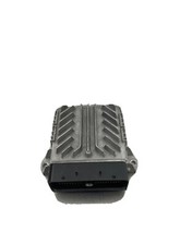 FULLER Kit Grease Line ECA CLU Ful-k4037 for sale online | eBay