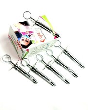 BioHorizons Autotac System Kit Can Put in Autoclave Comes W/ Cassette ...