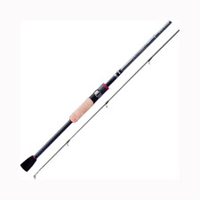 Spinning, Rods, Freshwater at Fishing Gear Central