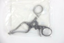 Estech Surgical 401-152t HP Hercules Universal Retractor and Stabilizer ...