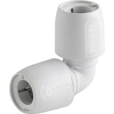 OSMA Wavin Drain Drainage Chamber Cover and Frame to Suit 315mm 4D969 ...