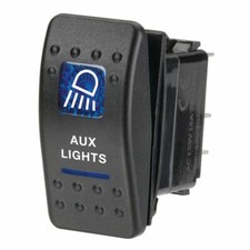 MERCEDES BENZ Ml63 AMG W166 2013 Seat Memory Switch Front RHS ...