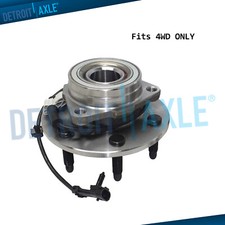 Federal Mogul National Na370150bg1 Teflon Oil Bath Seal 8370150BG1 for ...