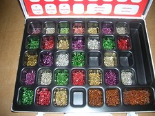 Pro-lok Schlage Blue Punch Key Machine BP201 for sale online | eBay