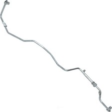 Dynacraft 12310la A/c Hose D9012-1860 Paccor for sale online | eBay