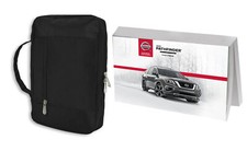 NAPA The Legend Battery No. 7565 N BCI 65 Ca 1045 CCA 850 Truck Car RV ...