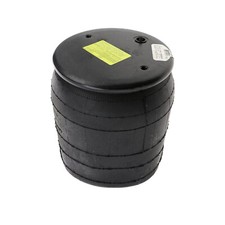 HCV Kit with Dump Hendrickson 171.H185K C/N VS228 for sale online | eBay