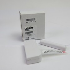 DMP 1100D-W Wireless Standard Receiver 2 Way 900MHZ for sale online | eBay