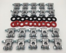 Mercedes-Benz 9065201531 for sale online | eBay