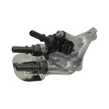 2017 - 2023 Freightliner Cascadia DEF Exhaust Fluid Pump A0001409678 ...