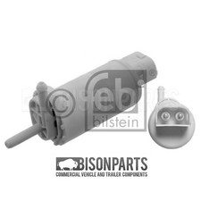 volvo 22860372 for sale online | eBay