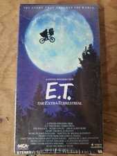 Cyberstalker (VHS, 1996) for sale online | eBay