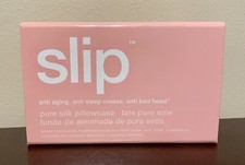 PCT Fine Linens 1000 Thread Count Egyptian Cotton Sheets Dobby Stripe ...