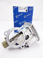 12 13 14 KIA Rio Throttle Body 3172717 online kaufen | eBay