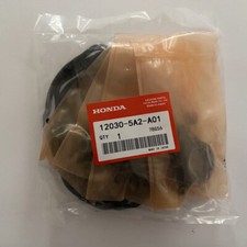 Range Rover 2.2d Cylinder Head Gasket 2011 on 224dt Reinz Lr017305 ...