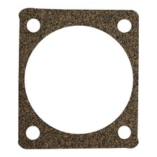 Volvo 22891492 Cooling Hose for sale online | eBay