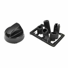 Arma Oven Type AFM Fat Filter 9FA7 for sale online | eBay