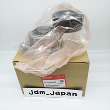 Ford Serpentine Belt Cc3q-6c301-aa "g149f" 8PK3420 NOS for sale online ...