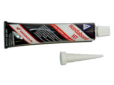 Caterpillar Timing and Fuel Setting Tool Group 9U5132 for sale online ...