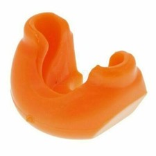 Parkside Replacement Nail Set 2 Sets of Type 47 Nails 14mm-15mm Fit ...