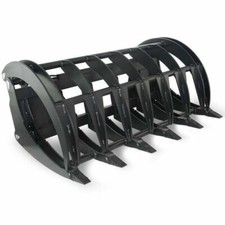 ESCO U35S Ultralok Standard Excavator Wheel Loader Bucket Tooth Teeth ...
