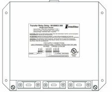 Bendix 5005735 INT 2505670c92 Air Pressure Stop Switch for sale online ...