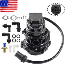 Mercury Marine Opti Max Air Regulator Service Kit 8M6002991 for sale ...