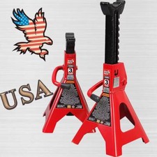 Snowmobile Maintenance Body Hoist 700 LB Hand-crank Lift Jack Stand Sno ...