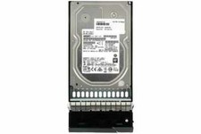 7TB Hitachi Storage Cabinet Hard Disk 3286734-A HAF-Q6R4SS for sale ...