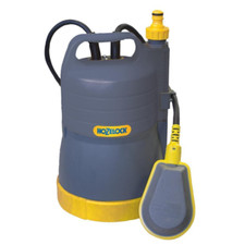 Reich Power Water Pump Model KTW C DVGW W270 for sale online | eBay