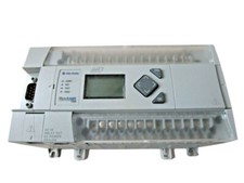 Schneider Electric I2810 Andover Continuum for sale online | eBay