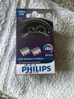 Philips LED Load Resistor Equalizer 21W Hyper Flash Fix Error Canceler ...