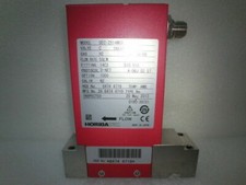 Masoneilan 12800 Pneumatic Level Transmitter Controller 12801-20 for ...