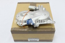 Volvo OEM 13-15 Xc60 Rear Differential-pinion Yoke Companion Flange ...