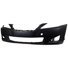 2013 2014 2015 Honda Civic Front Bumper OEM 71101TR3A500 for sale ...