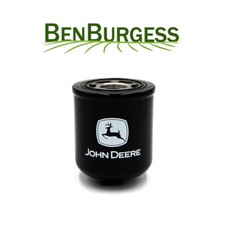Caterpillar CAT Hydraulic Oil Filter 1R0773 WIX 51163 Hf35010 Pt9555 ...