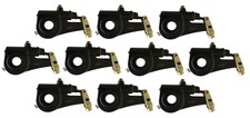 Haldex 40010155 M 1 D Kit Adjuster Slack Automatic Straightarm 10268 ...