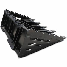 ESCO U35S Ultralok Standard Excavator Wheel Loader Bucket Tooth Teeth ...