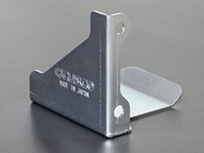 BMW 51487241766 for sale online | eBay