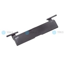 NUEVO VOLVO V40 HATCHBACK DELANTERA SOPORTE DE SECCIÓN 31323745 ...