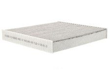 587410D050 Genuine Toyota Protector Quarter Panel RH 58741-0d050 for ...