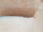 For Mini Cooper S R55 R56 Front Left or Right Door Sill Plate OES ...