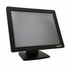Acer X223W 56 cm (22 Zoll) 16:9 LCD Monitor - Silber | Compra online en ...