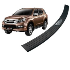 5312233020 Genuine Toyota Moulding Radiator 53122-33020 for sale online ...