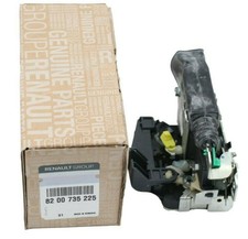 cuerno Mitsubishi Pajero Pinin 1914F14 1.8i 84kW 4G93 134287 | Compra ...