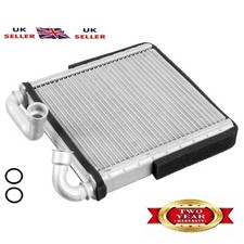 Genuine Maserati Ghibli-qp Pressure Sensor P/n 670038668 for sale ...