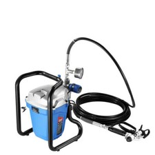 Ryobi P650 ONE+ 18V Protip Handheld Paint Sprayer for sale online | eBay