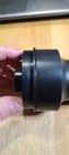 Adapt-A-Case Front Output Seal Driver Install Tool For GM NP246/261/263 ...