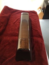 1963 Impala SS Center Console | Impala Forums