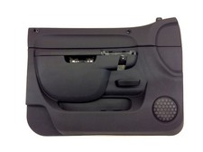 Solenoid for CS Series Pro Delta Power 38400063 12v-17v for sale online ...